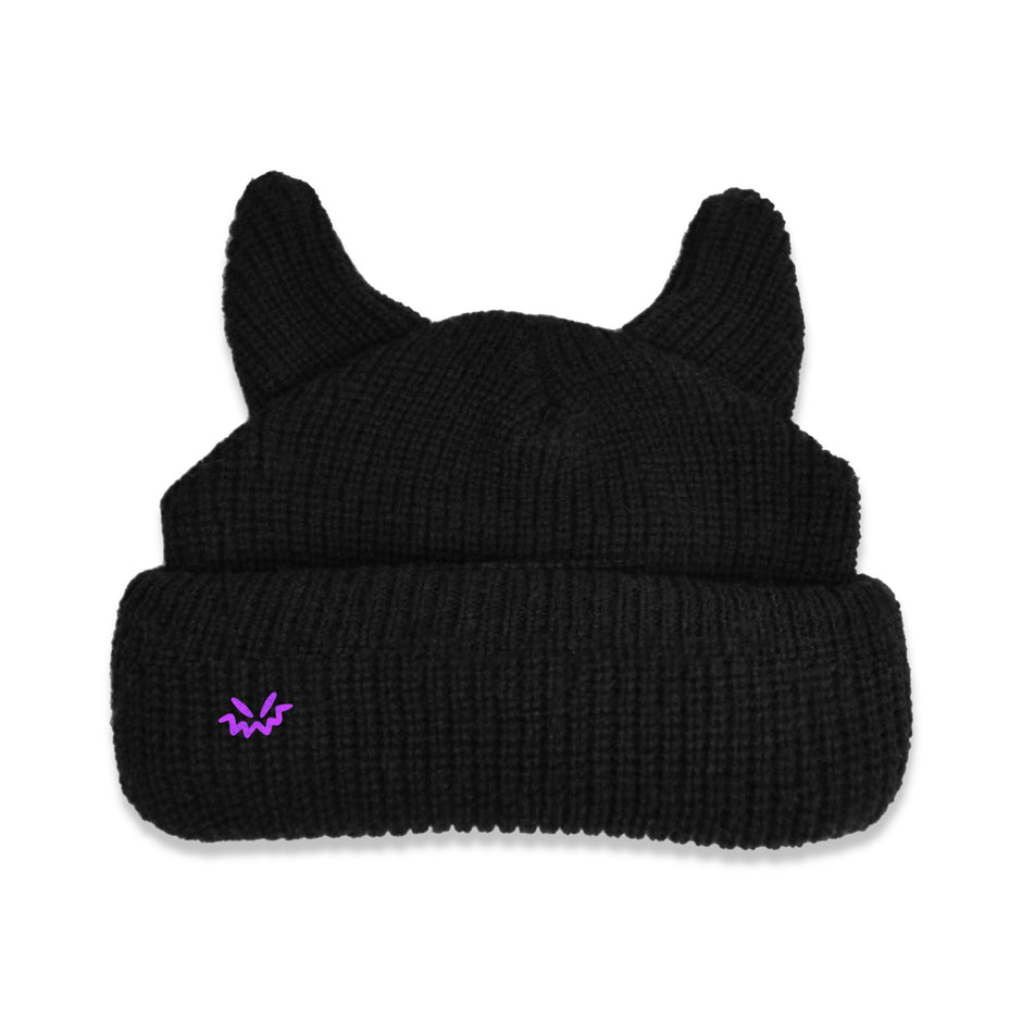 Munchies – munchieshop.com