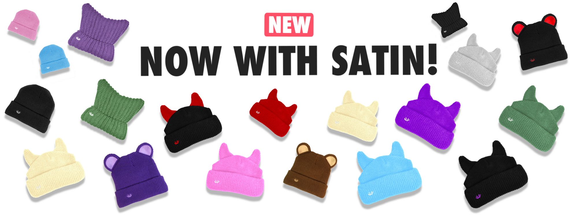 Munchies – munchieshop.com