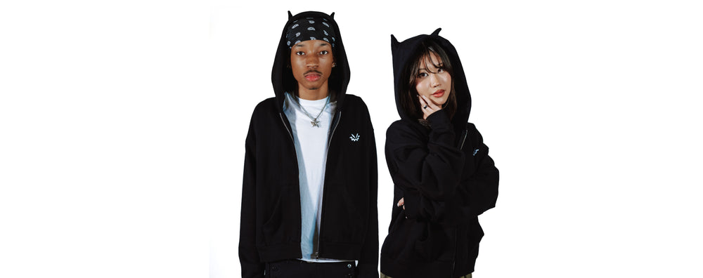 Munchies – munchieshop.com